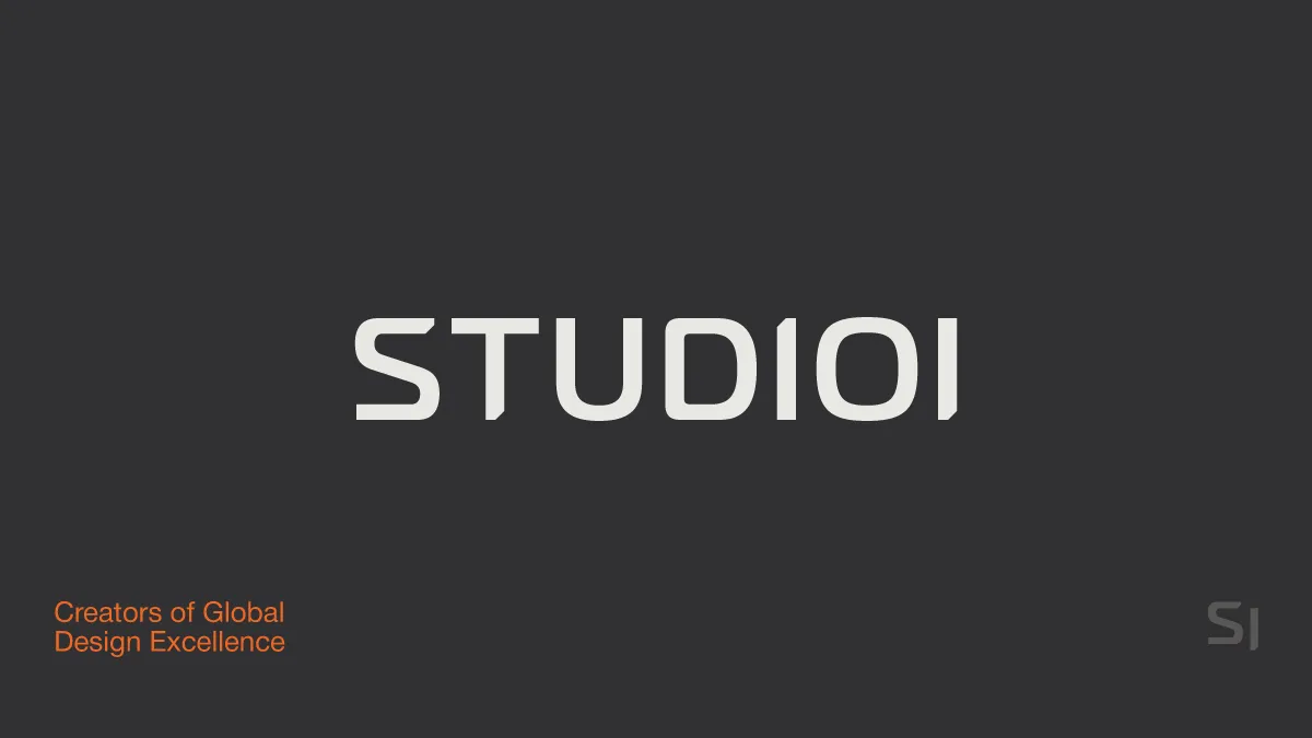 About Us | STUDIOI