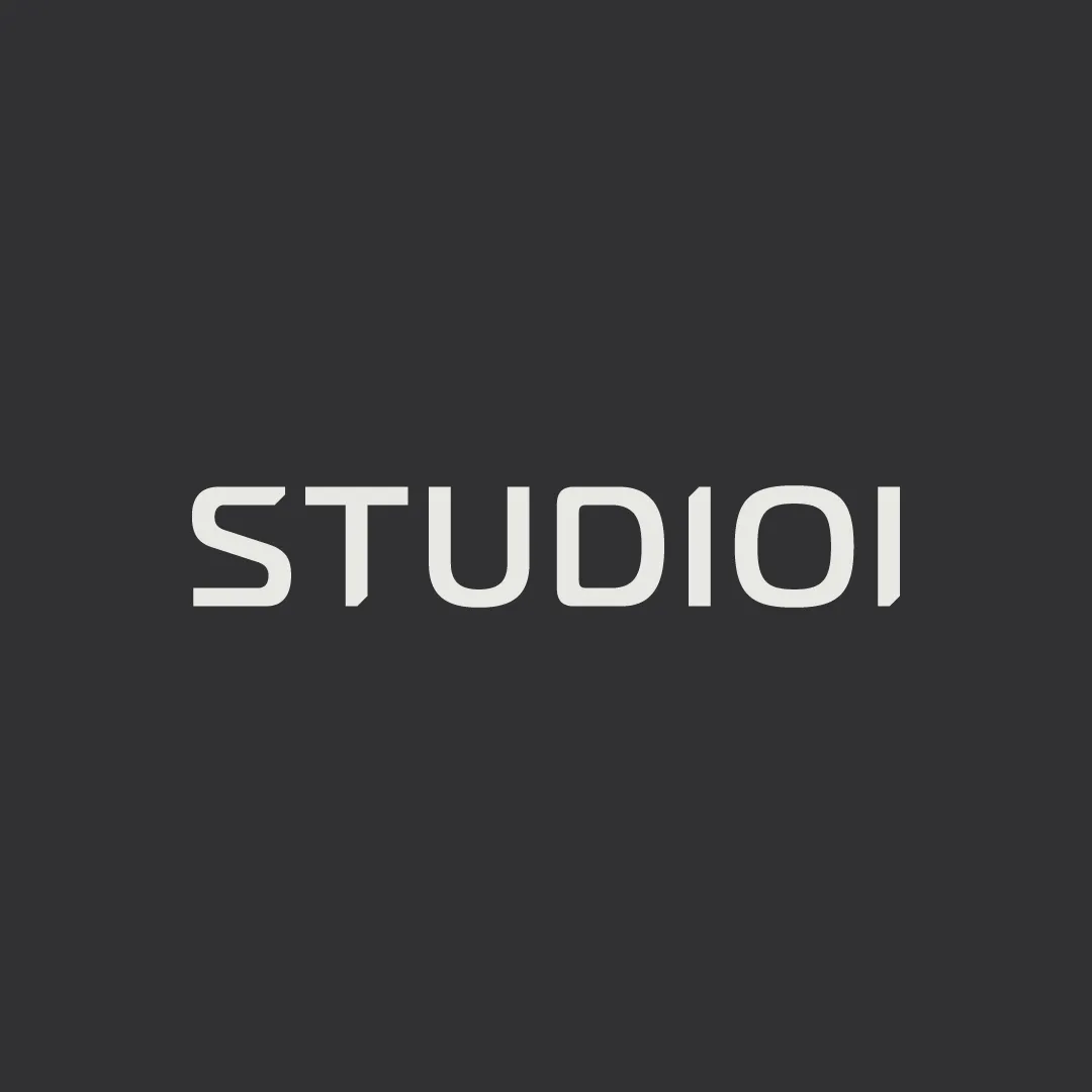 STUDIOI | Creators of Global Design Excellence